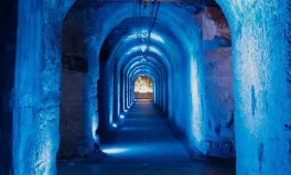 Pommery Champagne Tour 🥂 From €30 - BOOK NOW