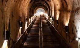 Pommery Champagne Tour 🥂 From €30 - BOOK NOW