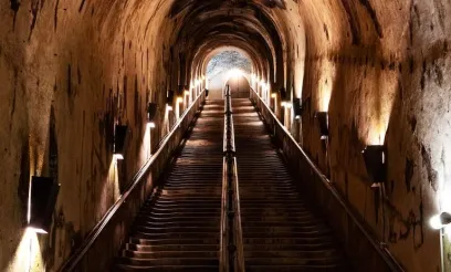 Pommery Champagne Tour 🥂 From €30 - BOOK NOW