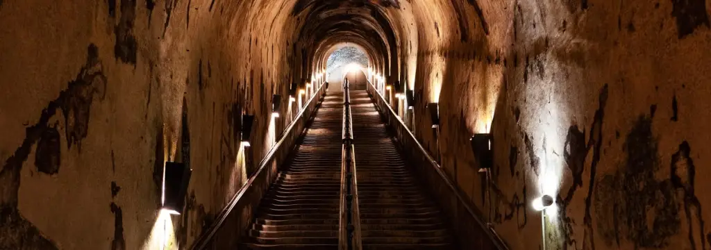 Self-Guided Pommery Tour & Tasting Grand Cru 2015