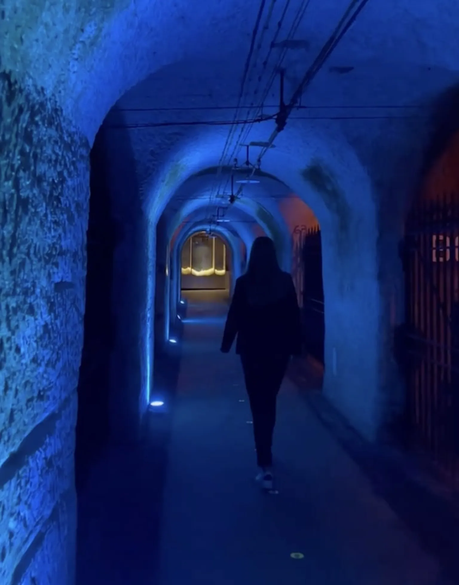 Visite cave Pommery Reims ️ Champagne Booking • Tarifs 2026