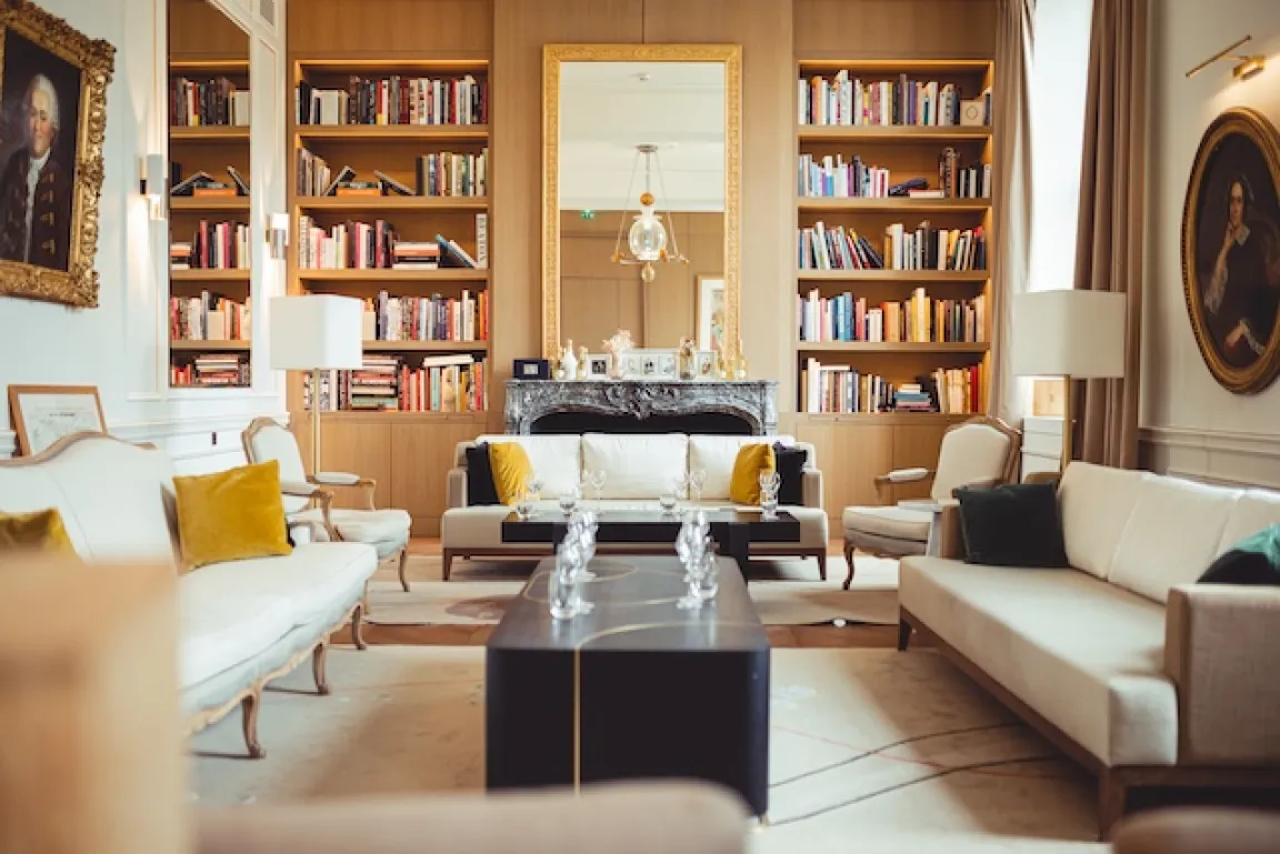 Ruinart Tour Reims ️ Champagne Booking • Tickets 2026