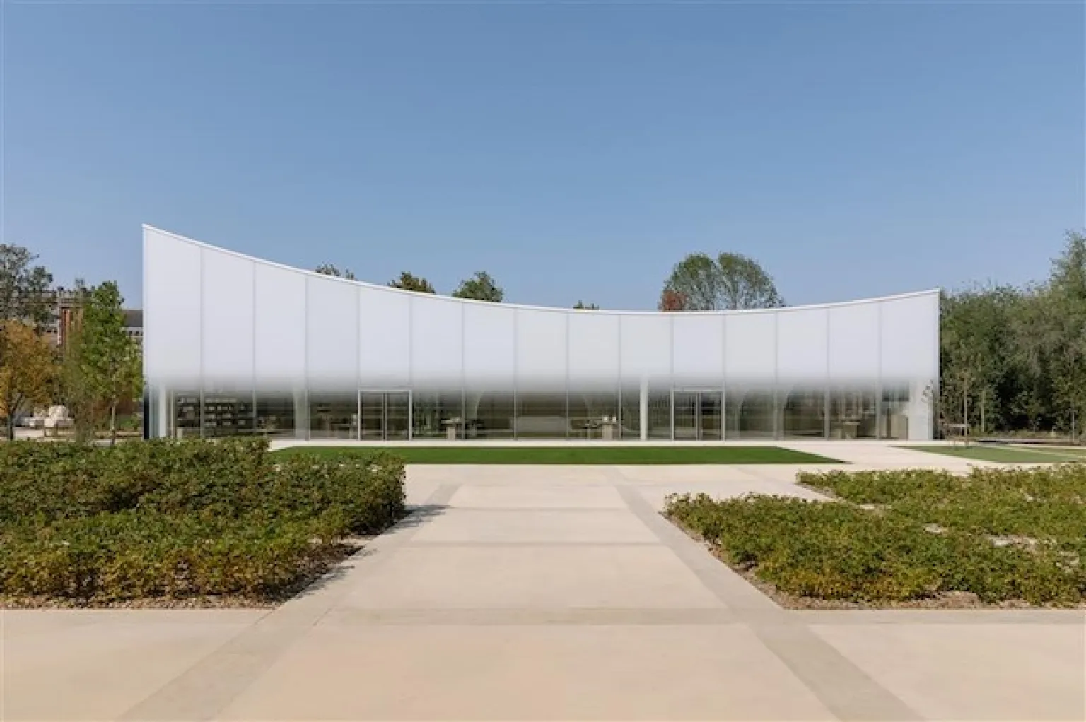 Ruinart Tour Reims ️ Champagne Booking • Tickets 2026