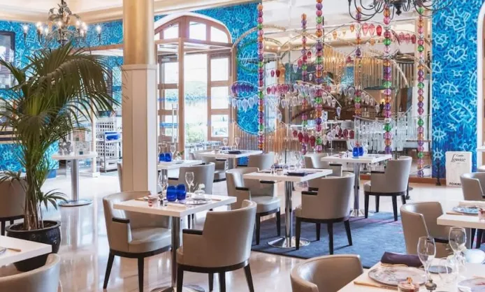 Pommery Champagne Tour (Reims) - Cellar Visit & Tasting