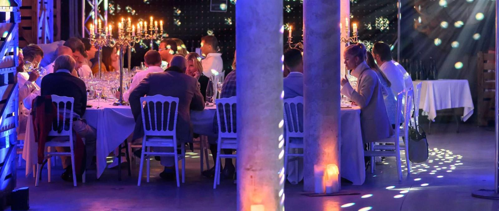 Discover the ultimate Champagne experience in 2026