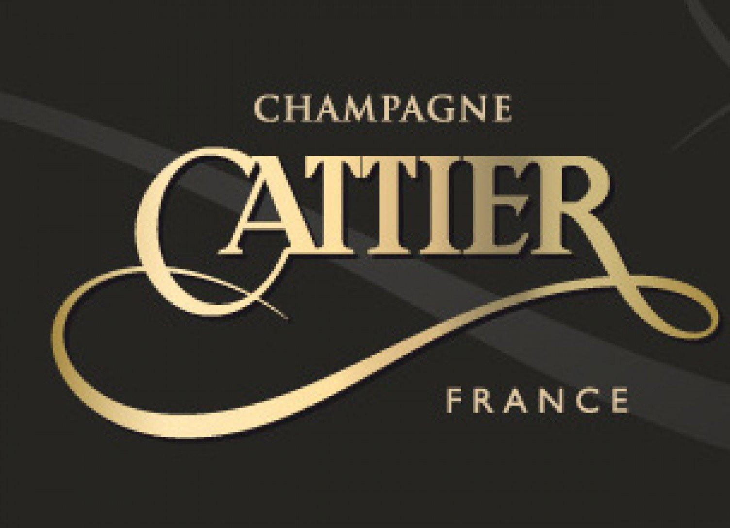VISIT CATTIER | Champagne-Booking
