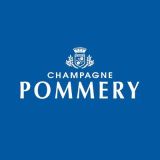 Pommery Champagne Tour (Reims) - Cellar Visit & Tasting