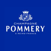 Pommery Reims: Champagne Tour & Proeverij vanaf € 27