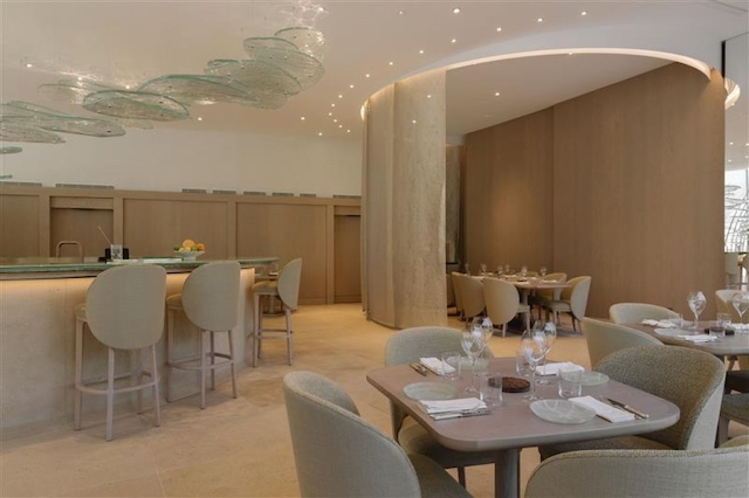 Ruinart Champagne Tour | Availability & prices 2025